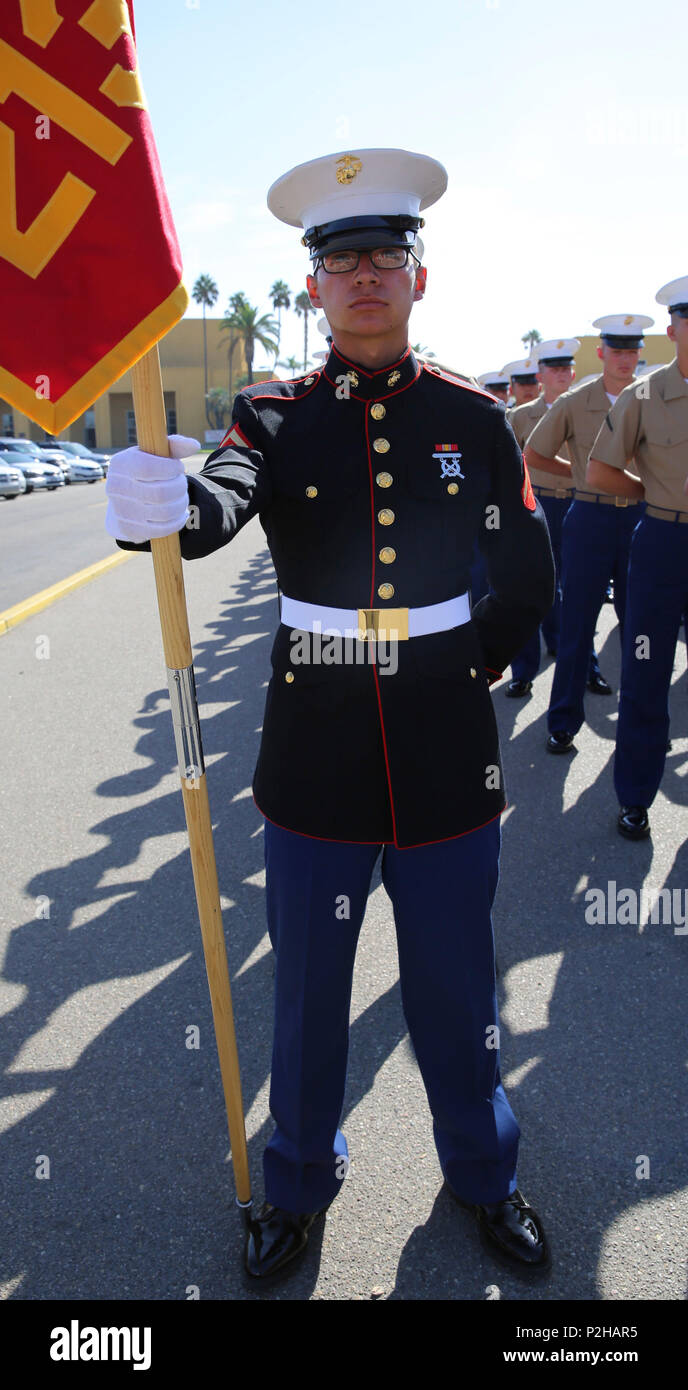 Fi 2134 hi-res stock photography and images - Alamy