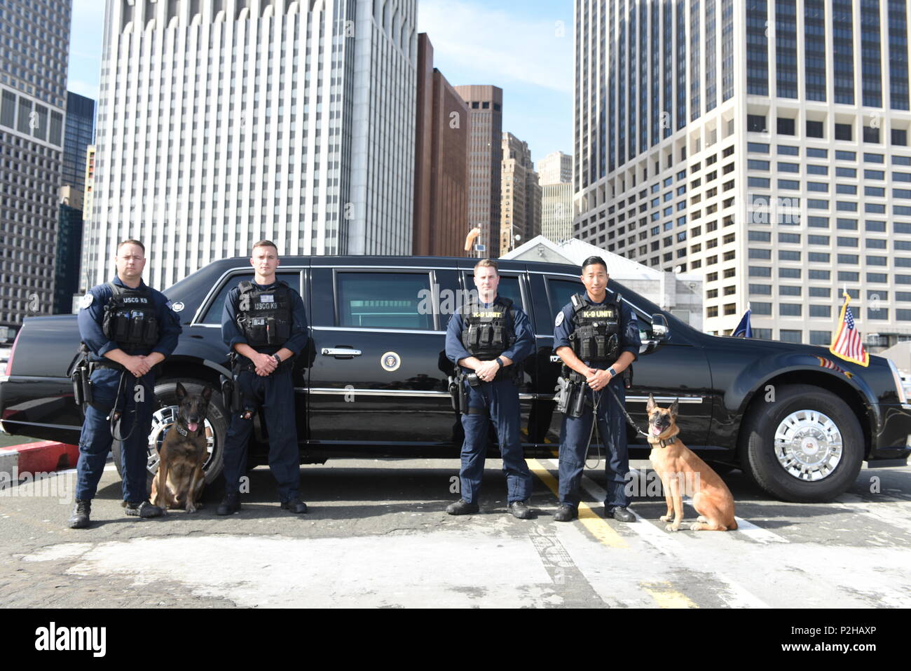 Coast guard maritime safety and security team 91106 hi-res stock ... Coast guard maritime safety and security team 91106 hi-res stock ...