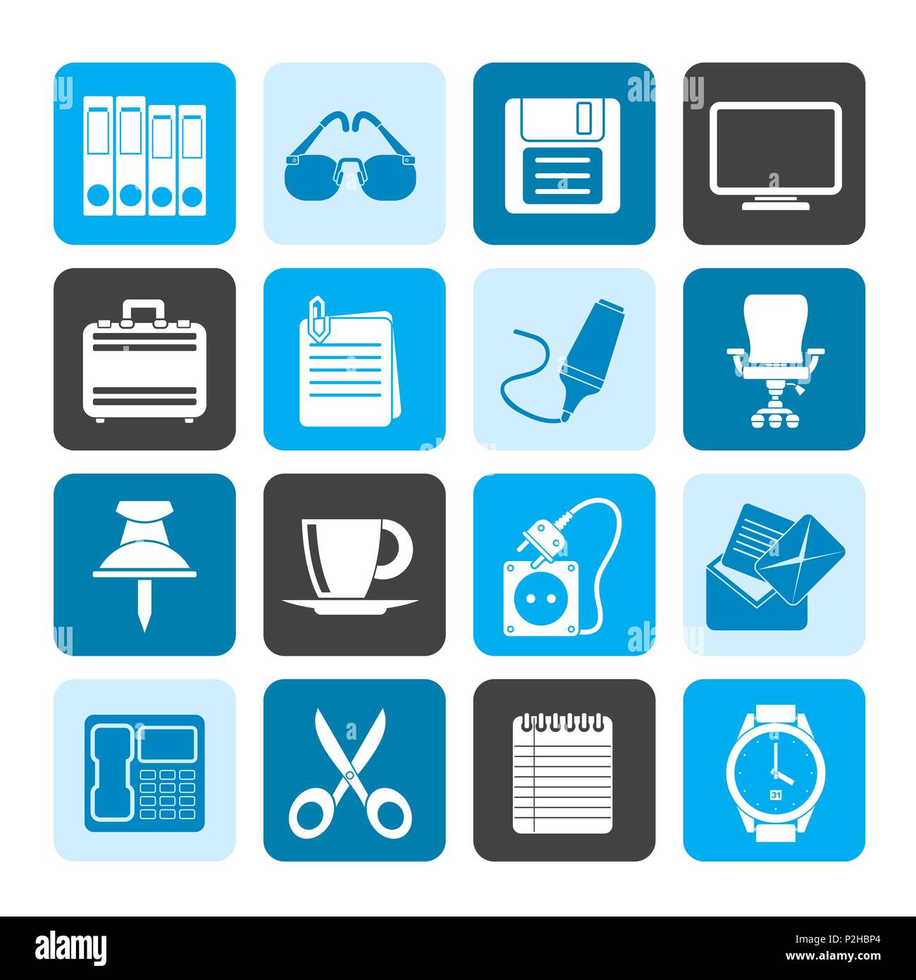 Business Objects Icon