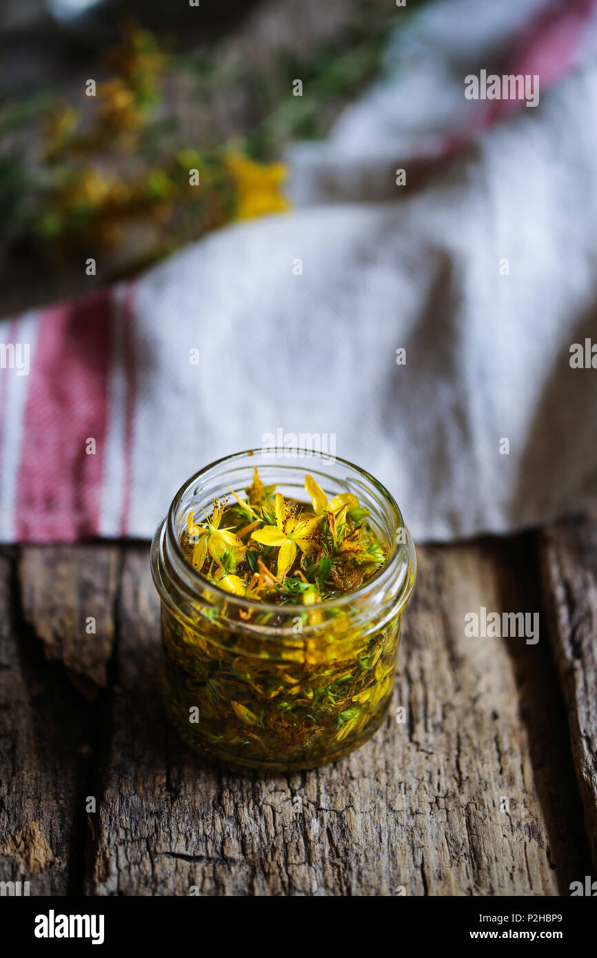 Maceration hi-res stock photography and images - Alamy