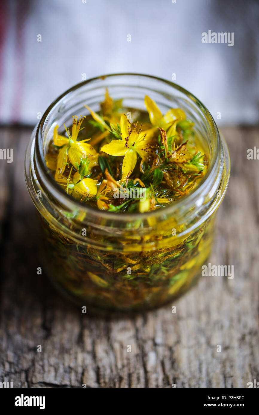 Maceration hi-res stock photography and images - Alamy