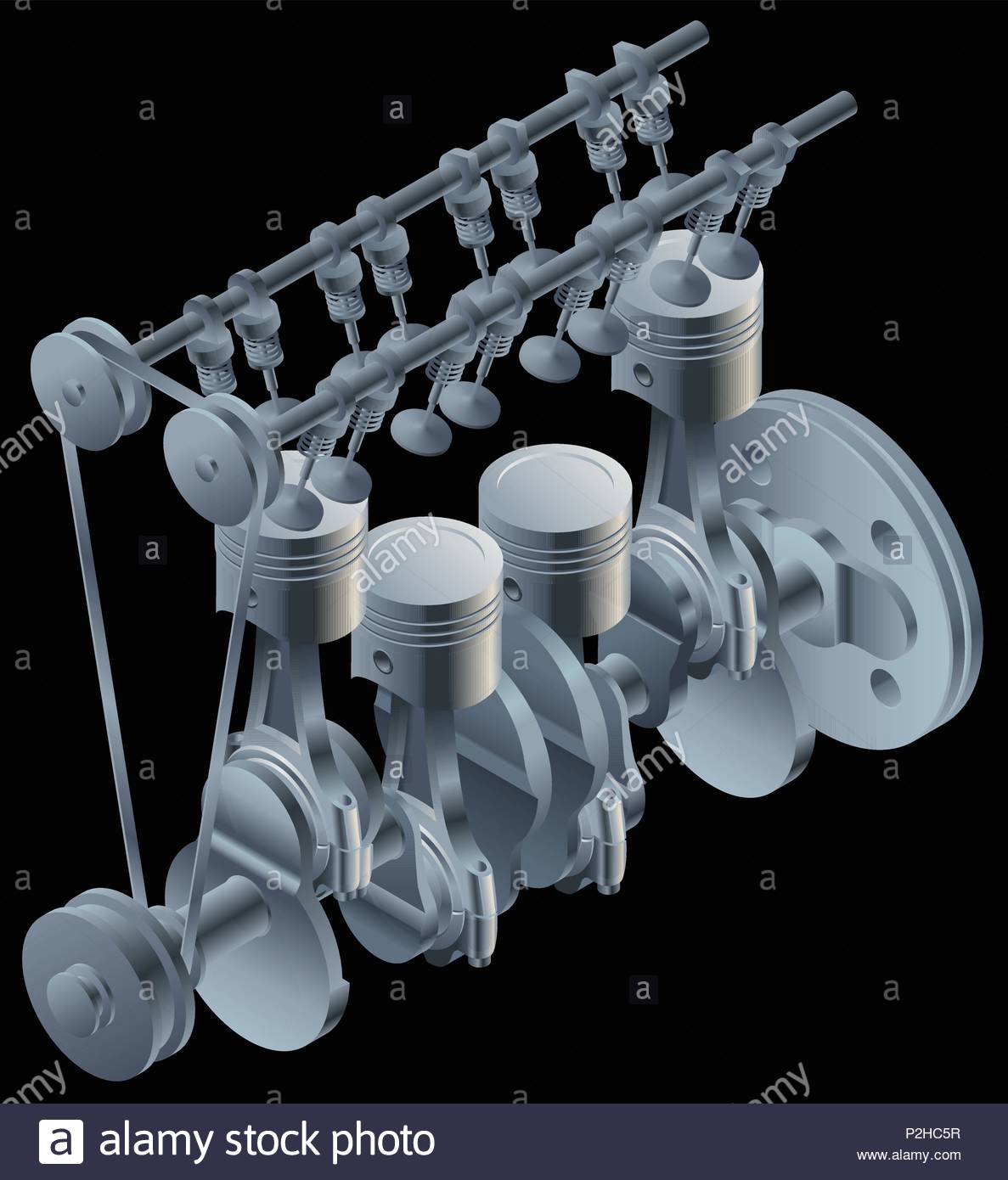 Perpetual Motion Stock Photos & Perpetual Motion Stock Images - Alamy