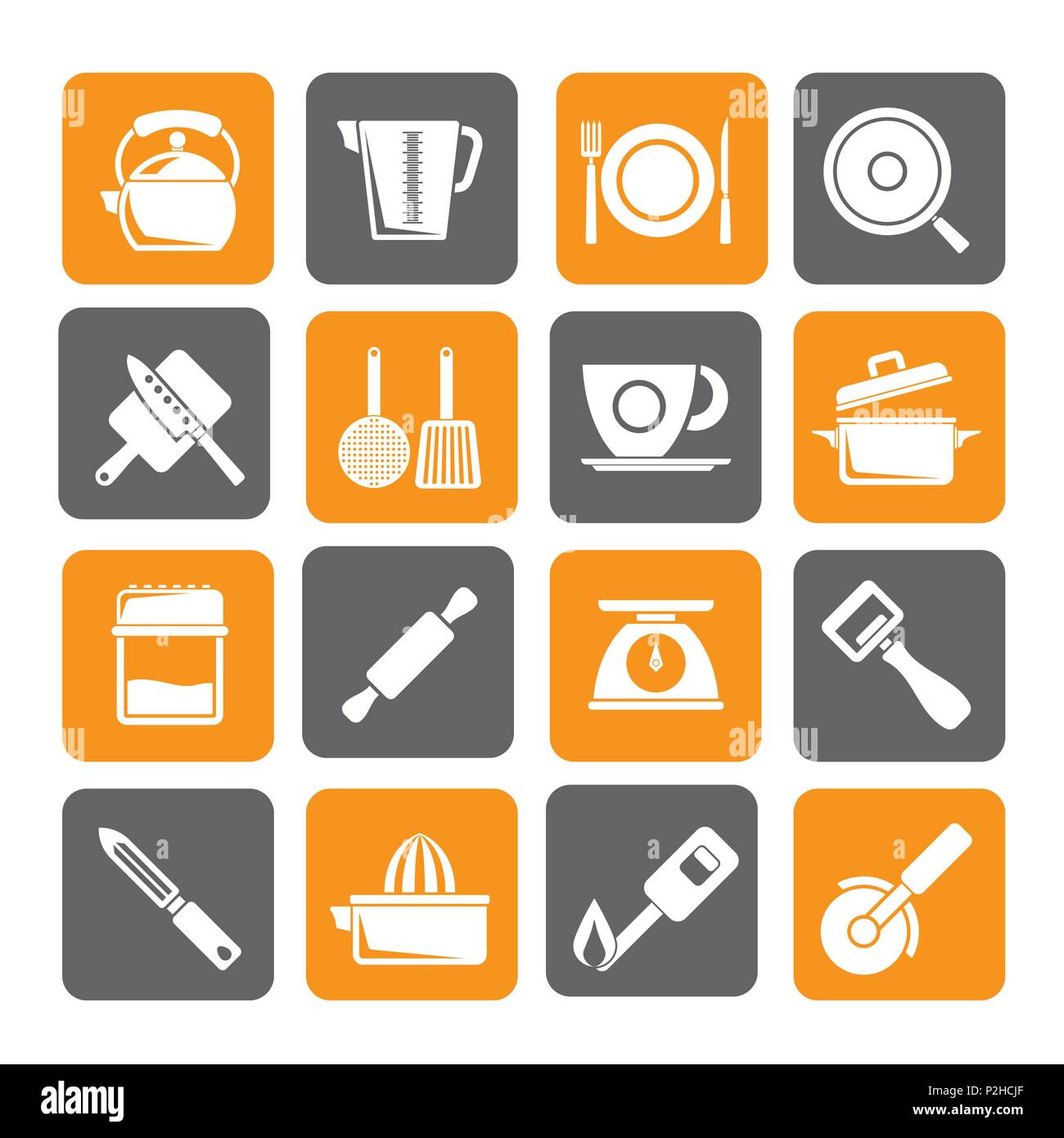 Measuring jug vector hi-res stock photography and images - Alamy