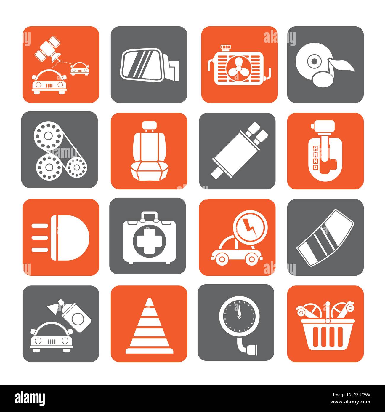 First aid note Stock Vector Images - Alamy