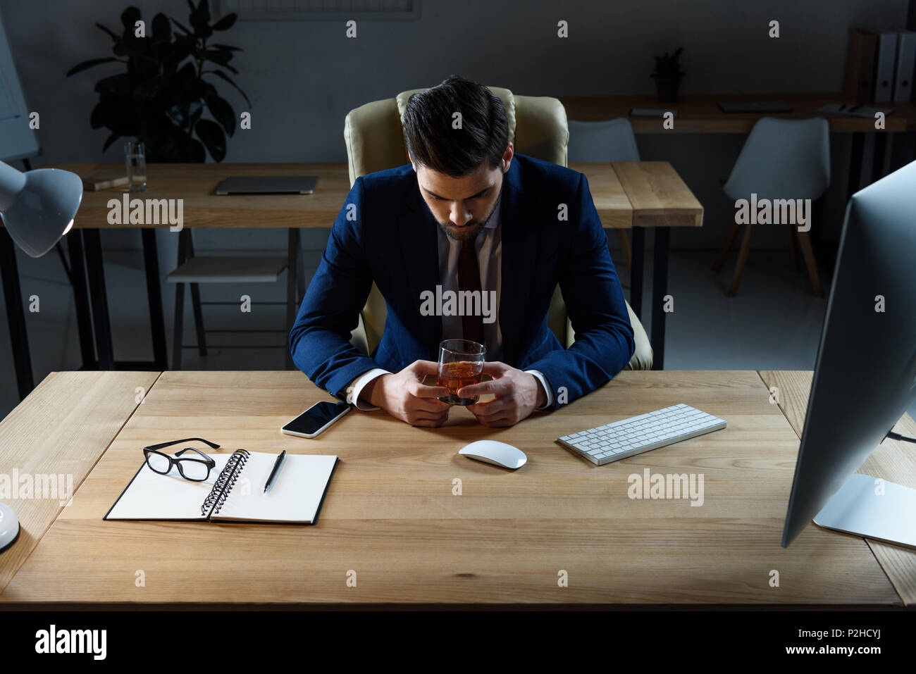 Tired transparent hi-res stock photography and images - Alamy