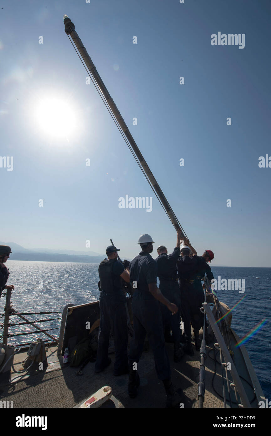 Jackstaff High Resolution Stock Photography and Images - Alamy