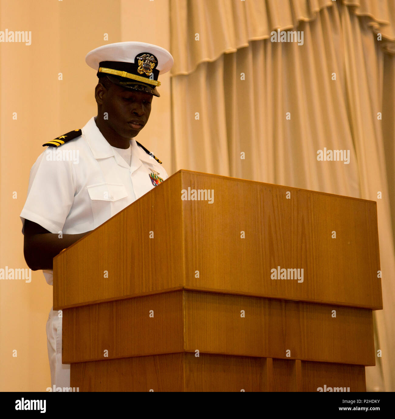 U.S. Navy Sailors attached to Aircraft Intermediate Maintenance ...