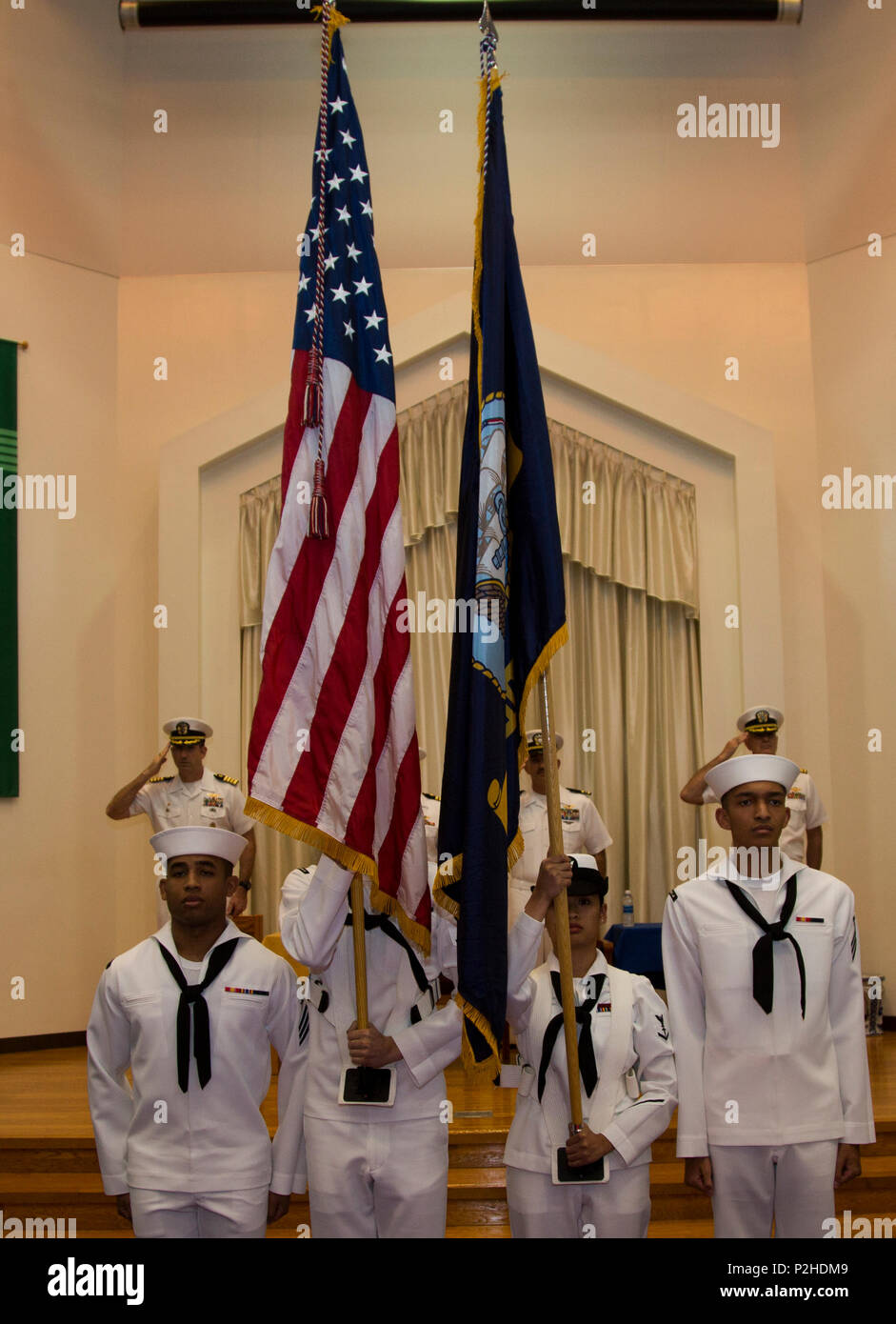 Aircraft Intermediate Maintenance Detachment High Resolution Stock ...
