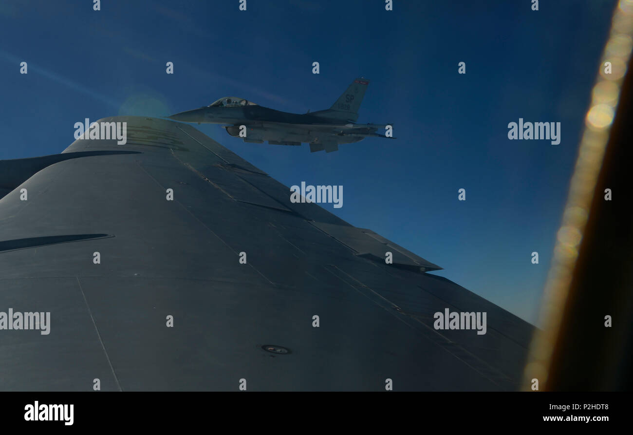 191st ars hi-res stock photography and images - Alamy