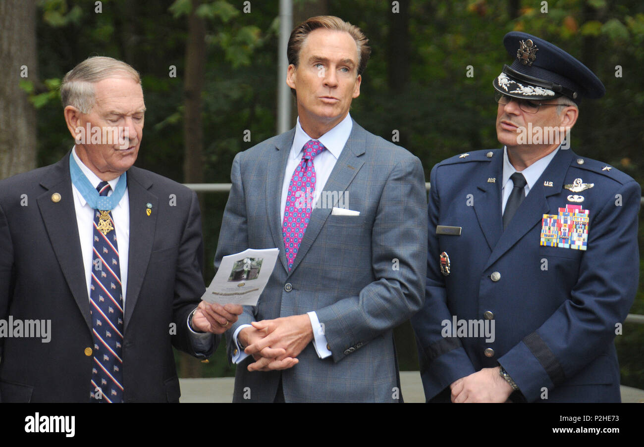 Pennsylvanian national guard hi-res stock photography and images - Alamy