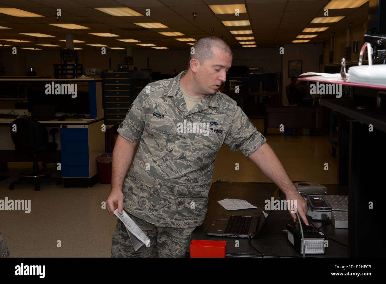 Pmel High Resolution Stock Photography and Images - Alamy