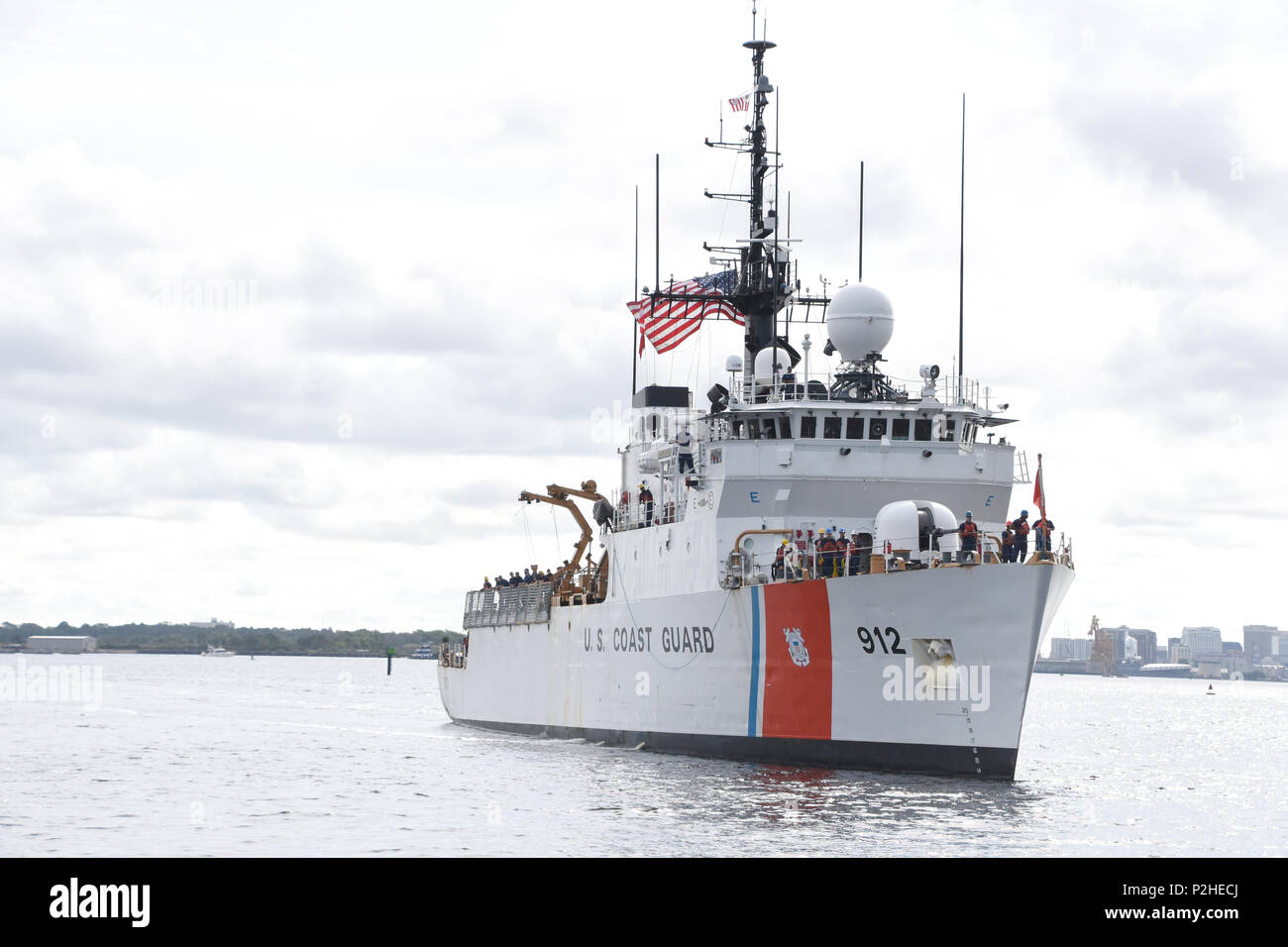 Legares hi-res stock photography and images - Alamy