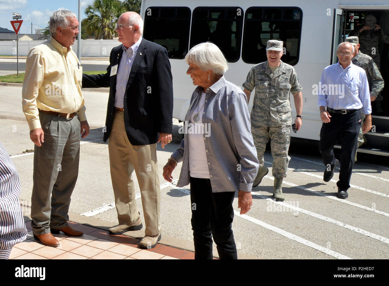 The 17th Training Wing's mission is to develop exceptional intelligence ...