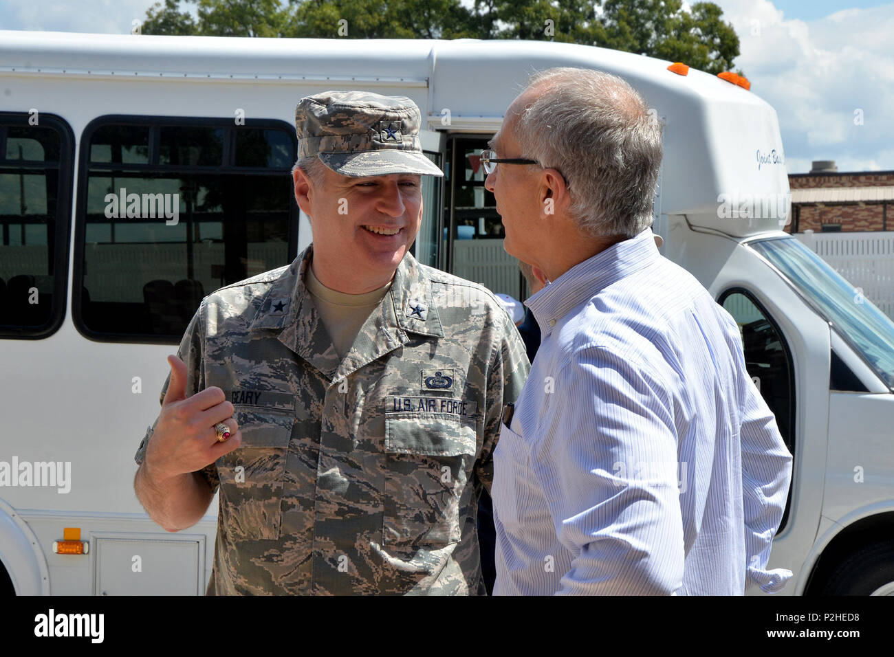 The 17th Training Wing's mission is to develop exceptional intelligence ...