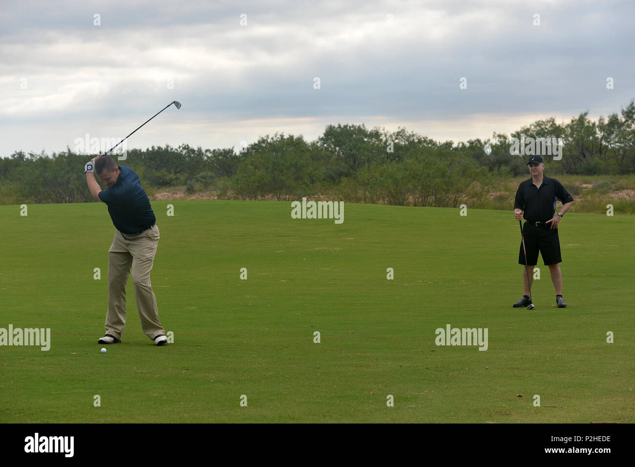 The 17th Training Wing's mission is to develop exceptional intelligence ...