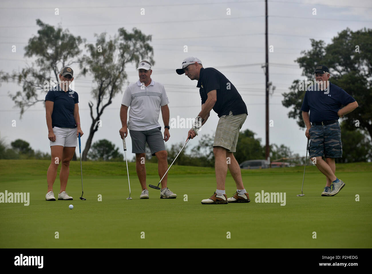 The 17th Training Wing's mission is to develop exceptional intelligence ...