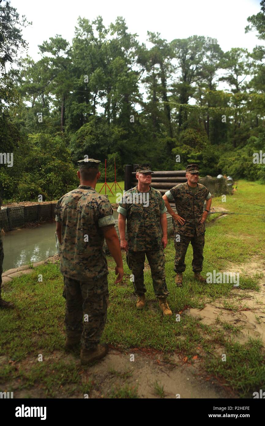 General david w maxwell hi-res stock photography and images - Alamy