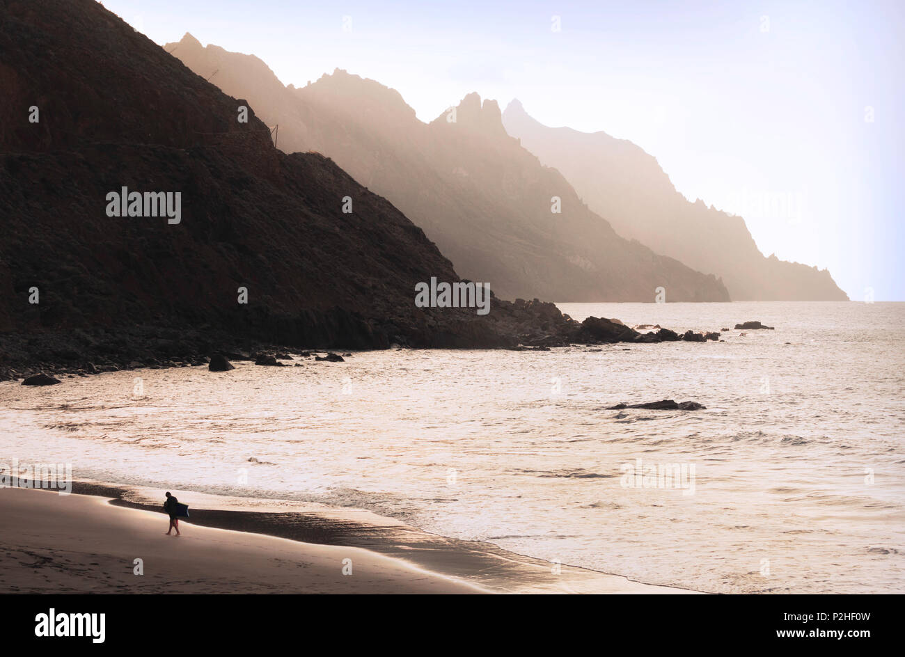 Isle of Syke, Scotland Stock Photo - Alamy