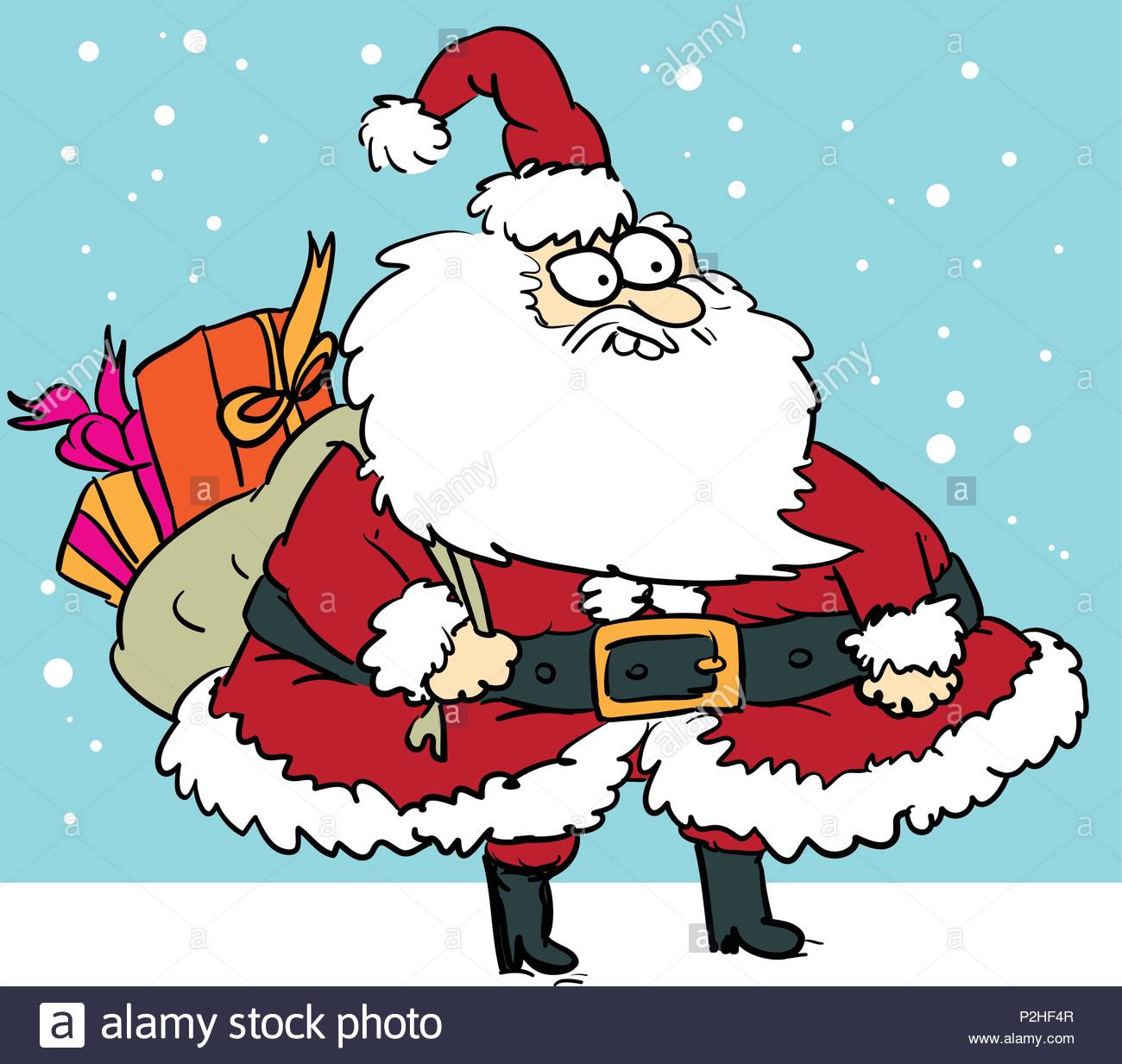 Stick Figure Drawing Stock Photos & Stick Figure Drawing Stock Images ...