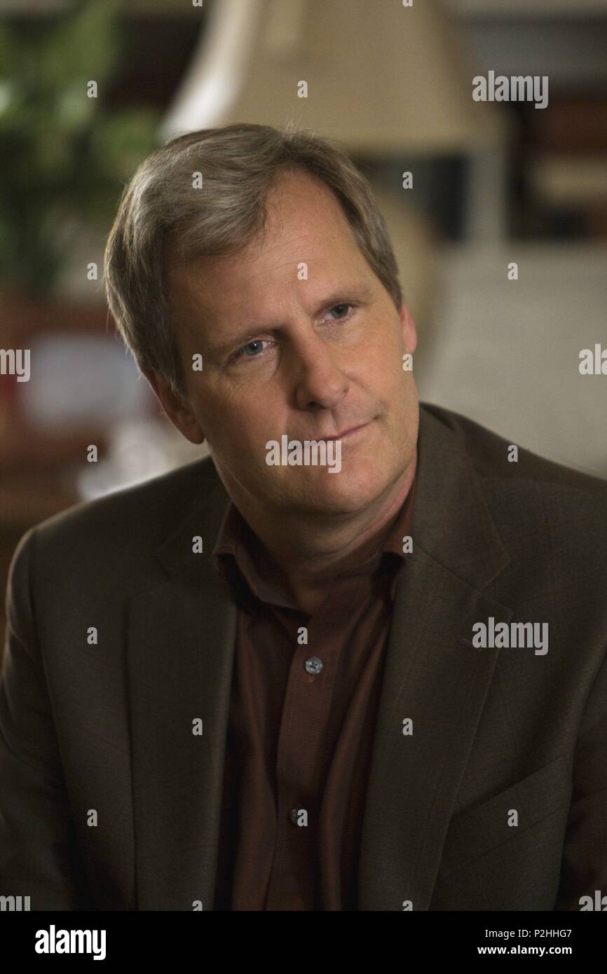 Joseph Sargent's Instagram, Twitter & Facebook on IDCrawl