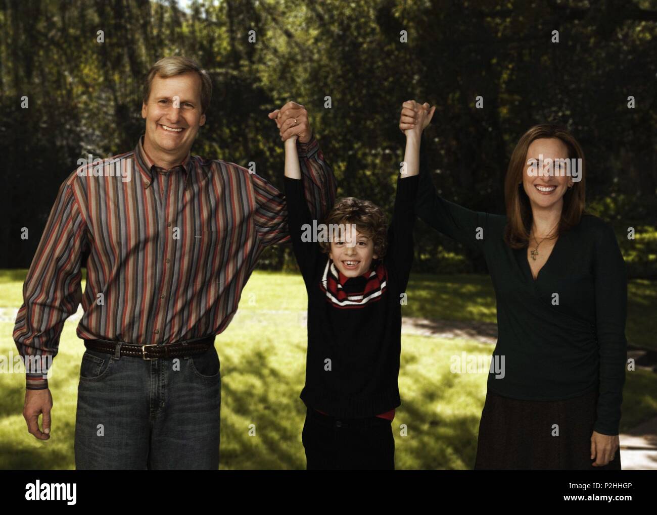 Original Film Title: SWEET NOTHING IN MY EAR. English Title: SWEET ...