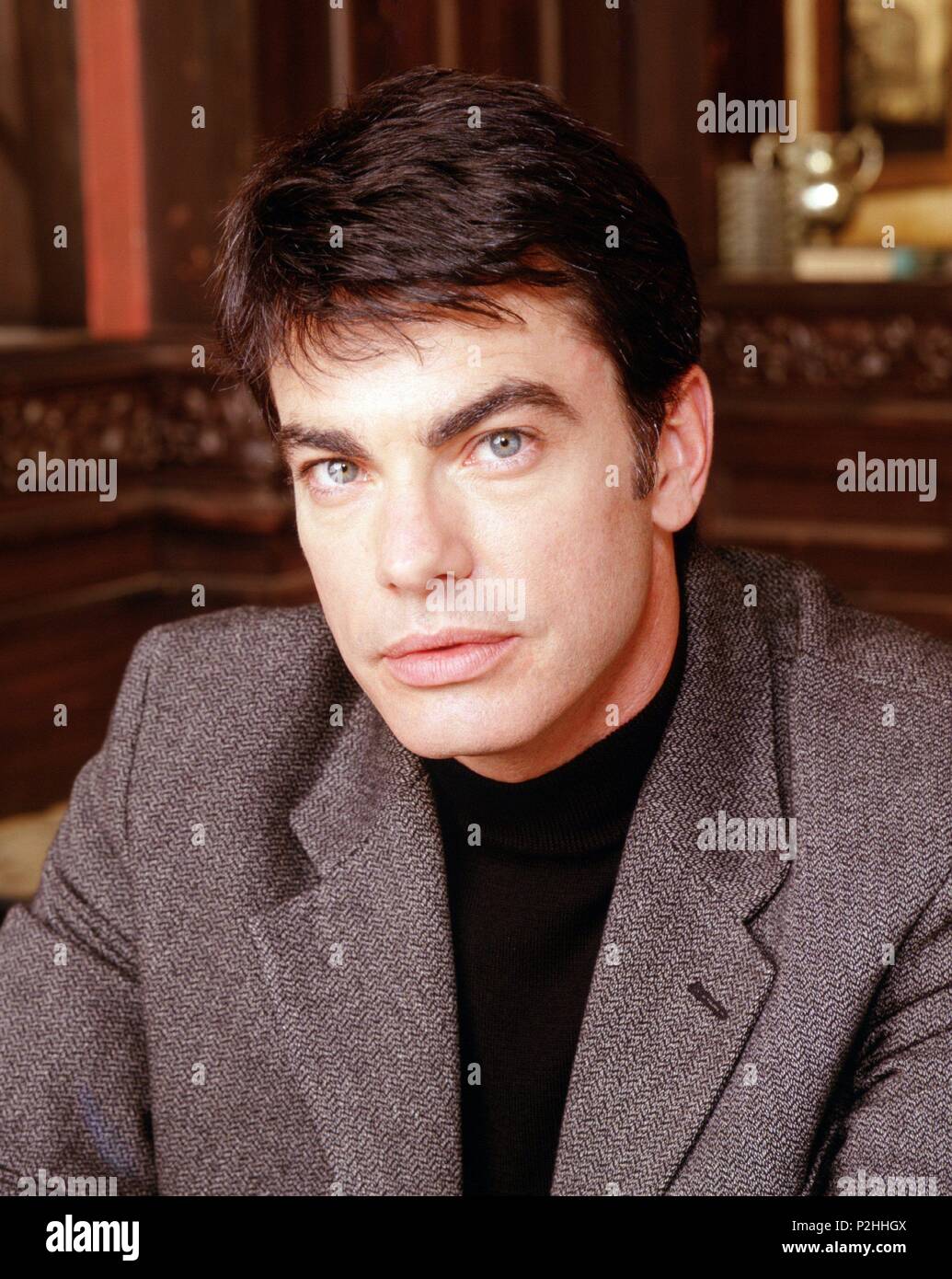 Debbie Burrows's Instagram, Twitter & Facebook on IDCrawl