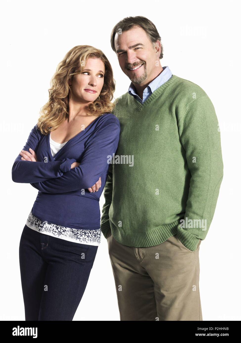 Bill Engvall Show