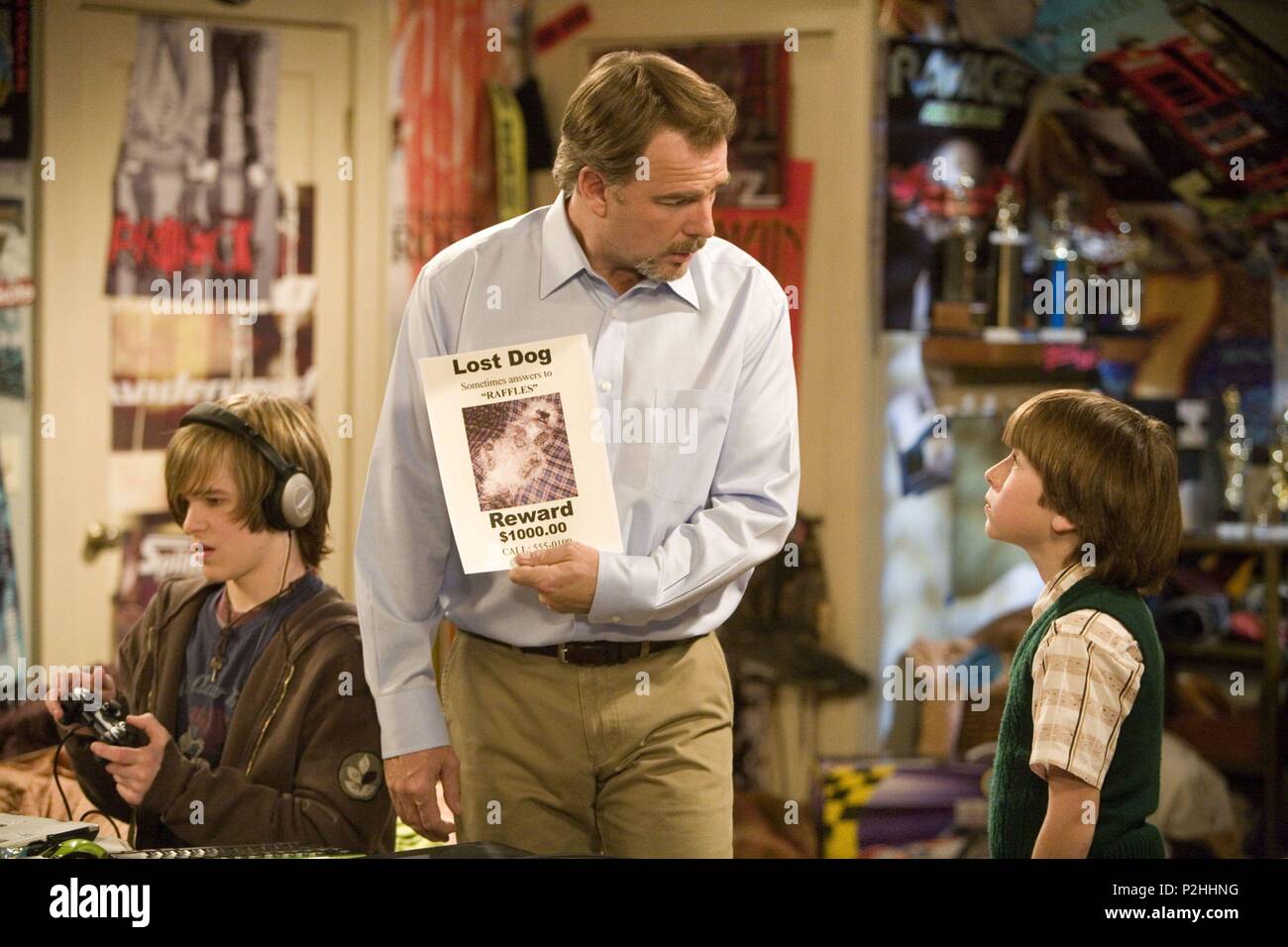 James Widdoes James Widdoes IMDb