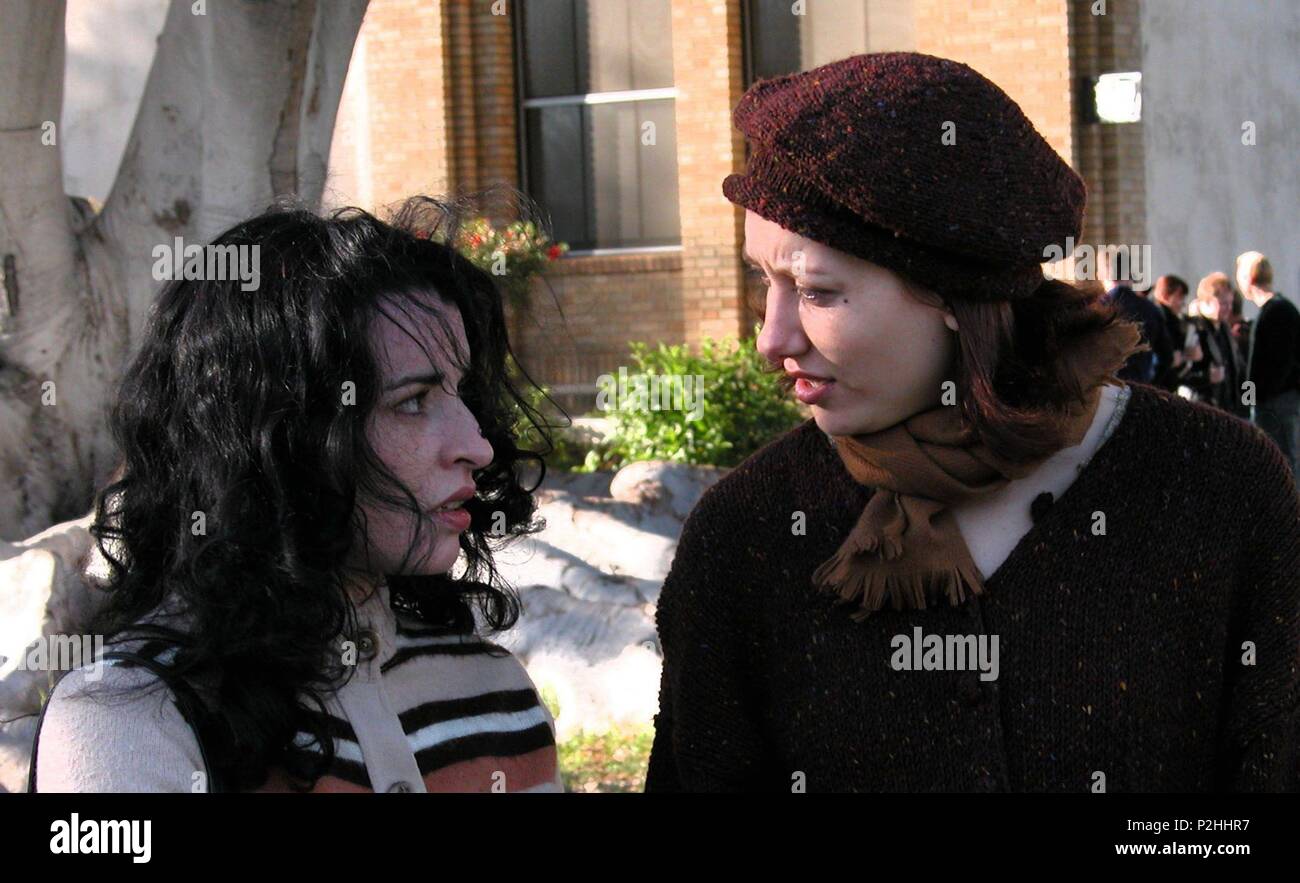 Original Film Title: RED ROSES AND PETROL. English Title: RED ROSES AND ...