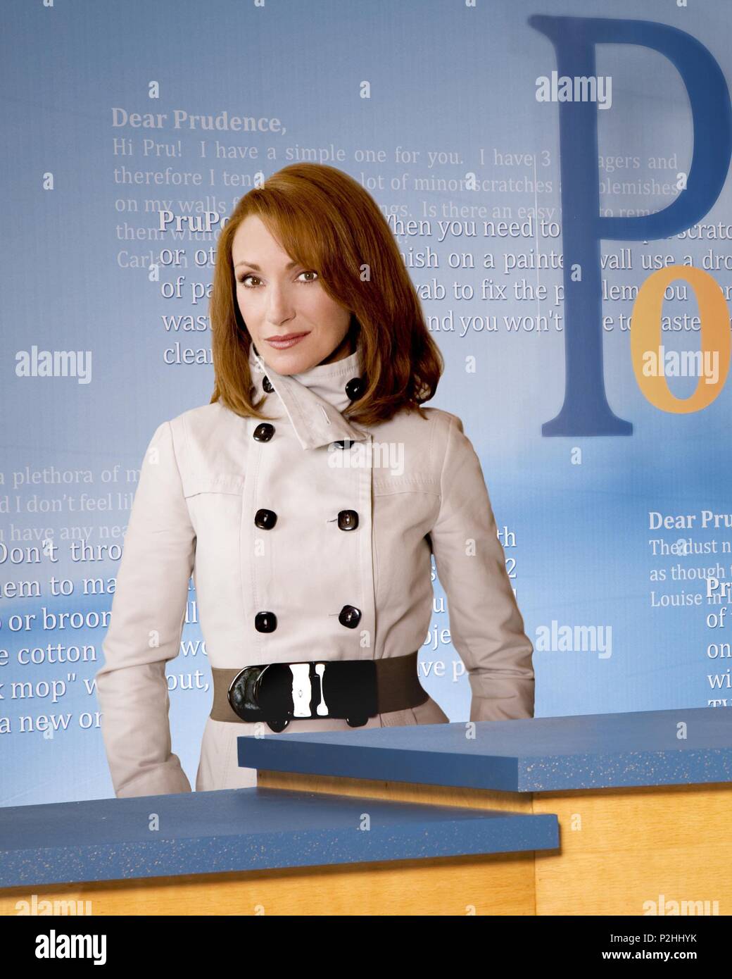 Original Film Title: DEAR PRUDENCE. English Title: DEAR PRUDENCE. Film ...