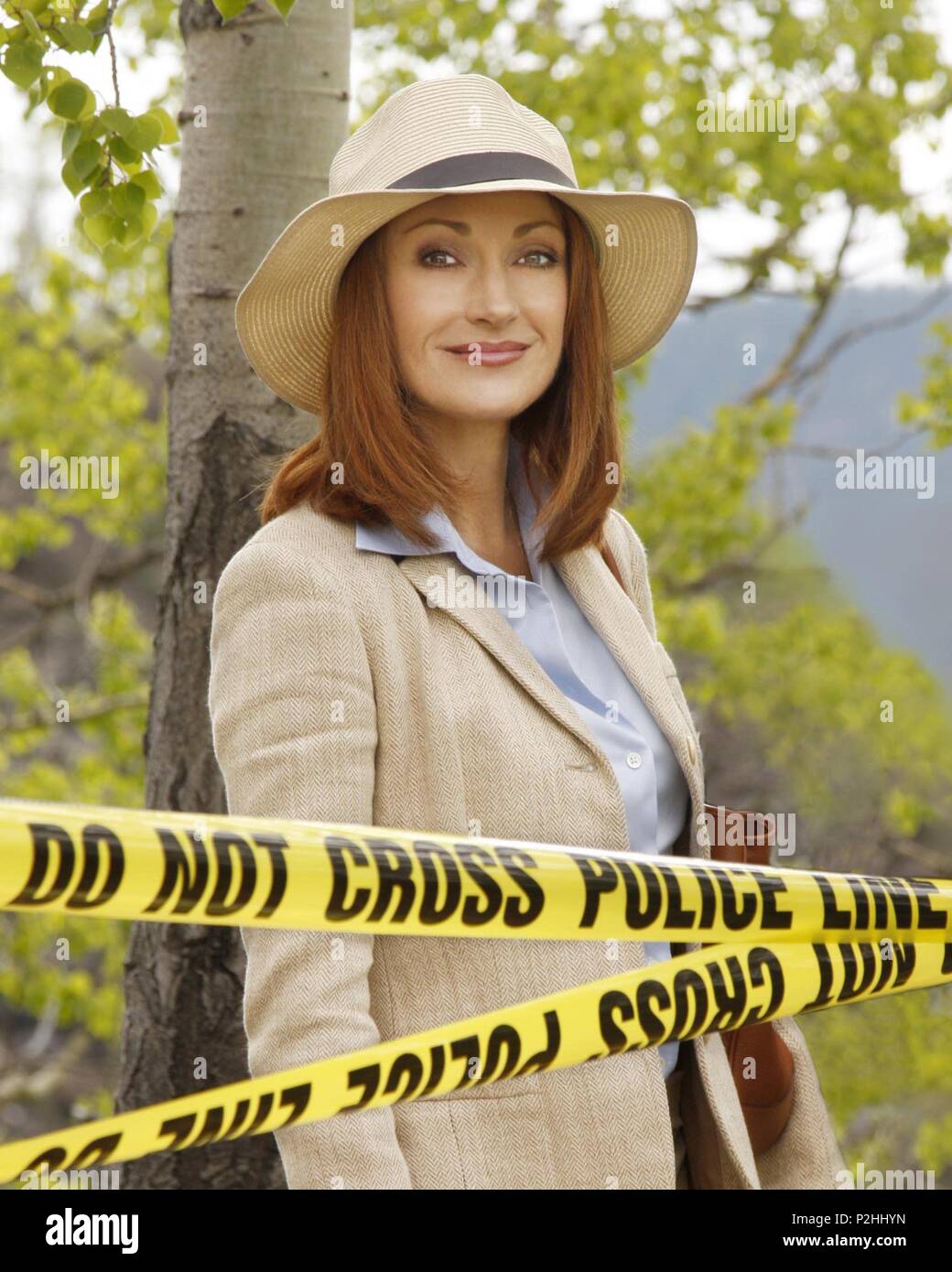 Original Film Title: DEAR PRUDENCE. English Title: DEAR PRUDENCE. Film ...