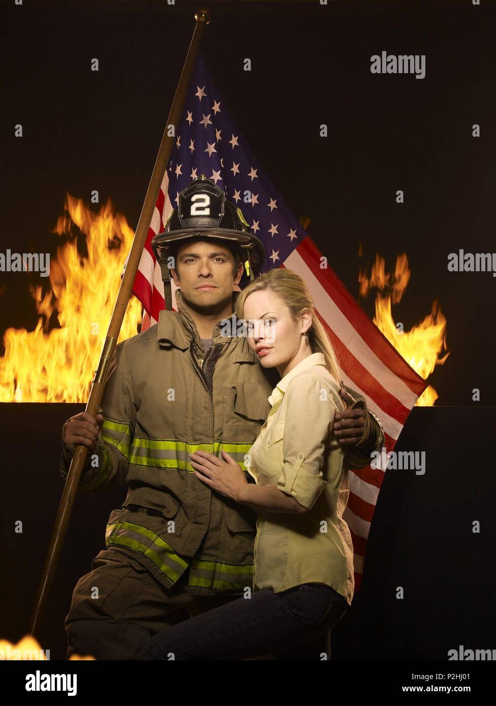 Consuelos hi-res stock photography and images - Alamy