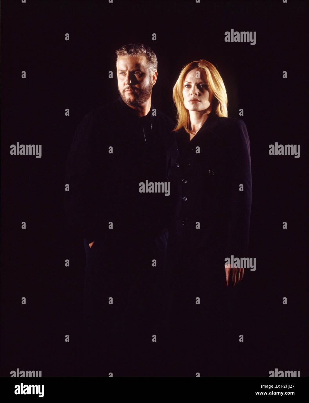 Original Film Title: CSI: CRIME SCENE INVESTIGATION-TV. English Title ...