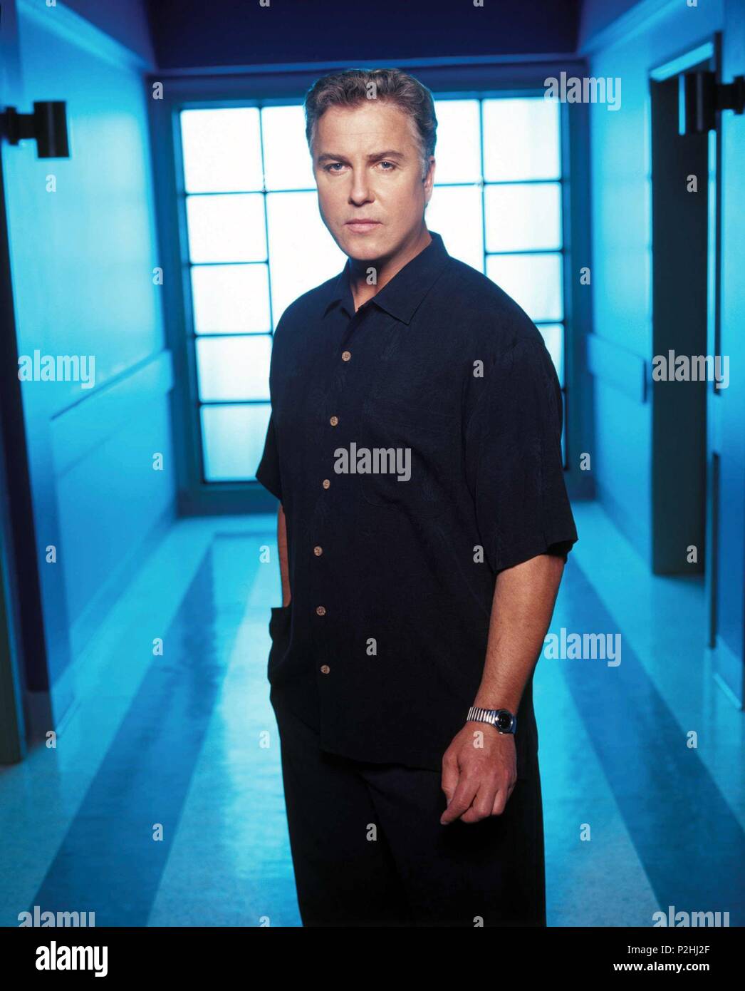 Original Film Title: CSI: CRIME SCENE INVESTIGATION-TV. English Title ...