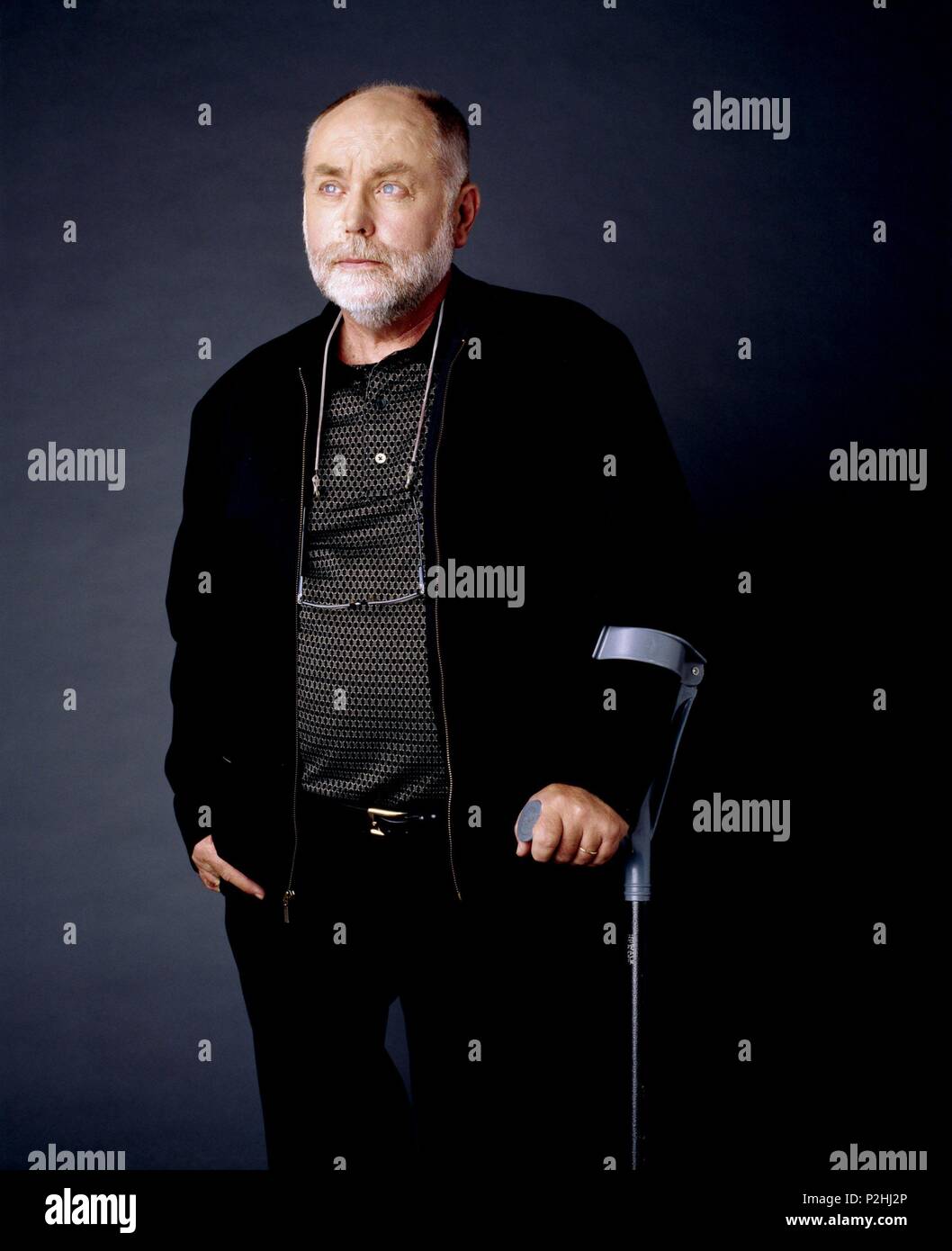 Original Film Title: CSI: CRIME SCENE INVESTIGATION-TV. English Title ...