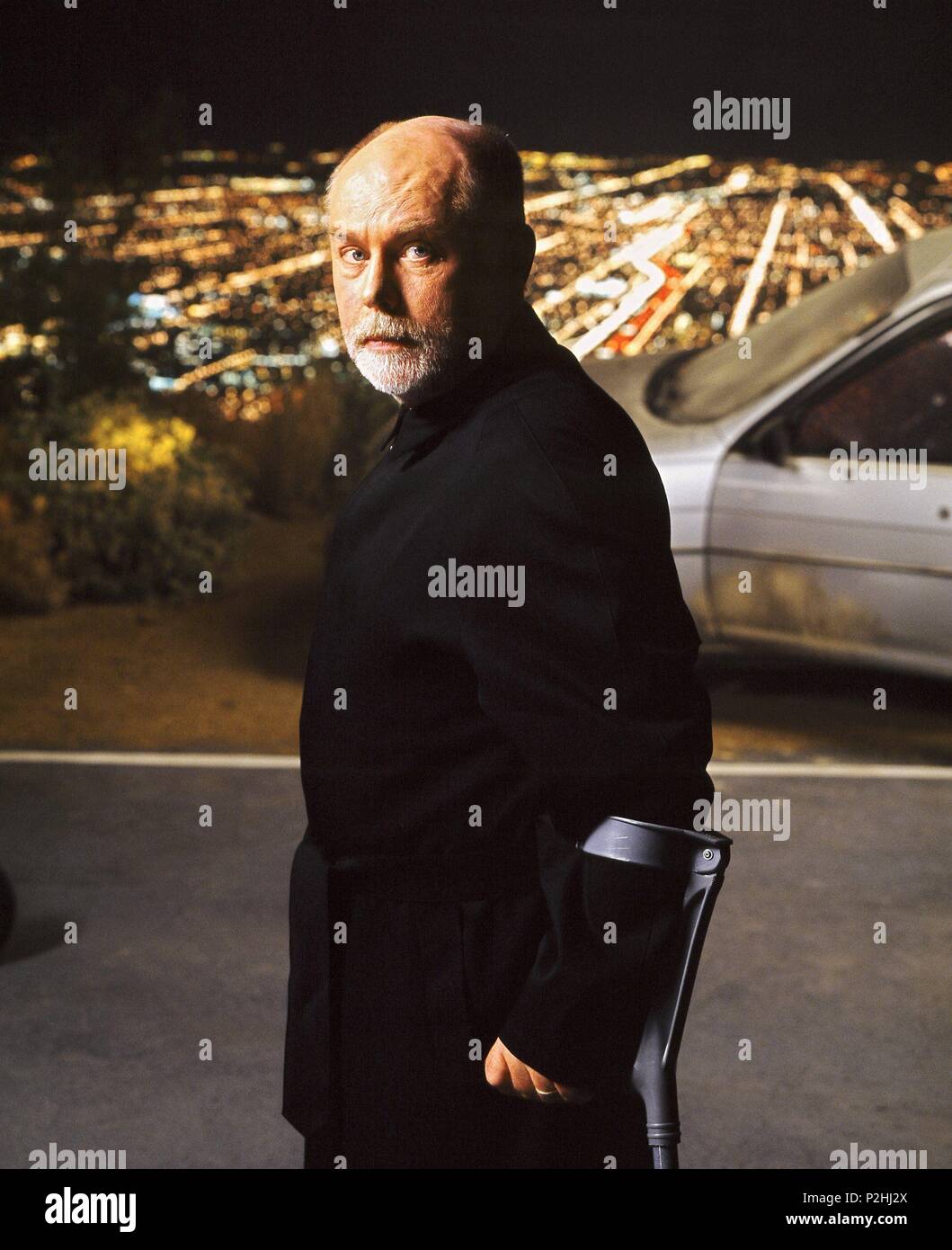 Original Film Title: CSI: CRIME SCENE INVESTIGATION-TV. English Title ...