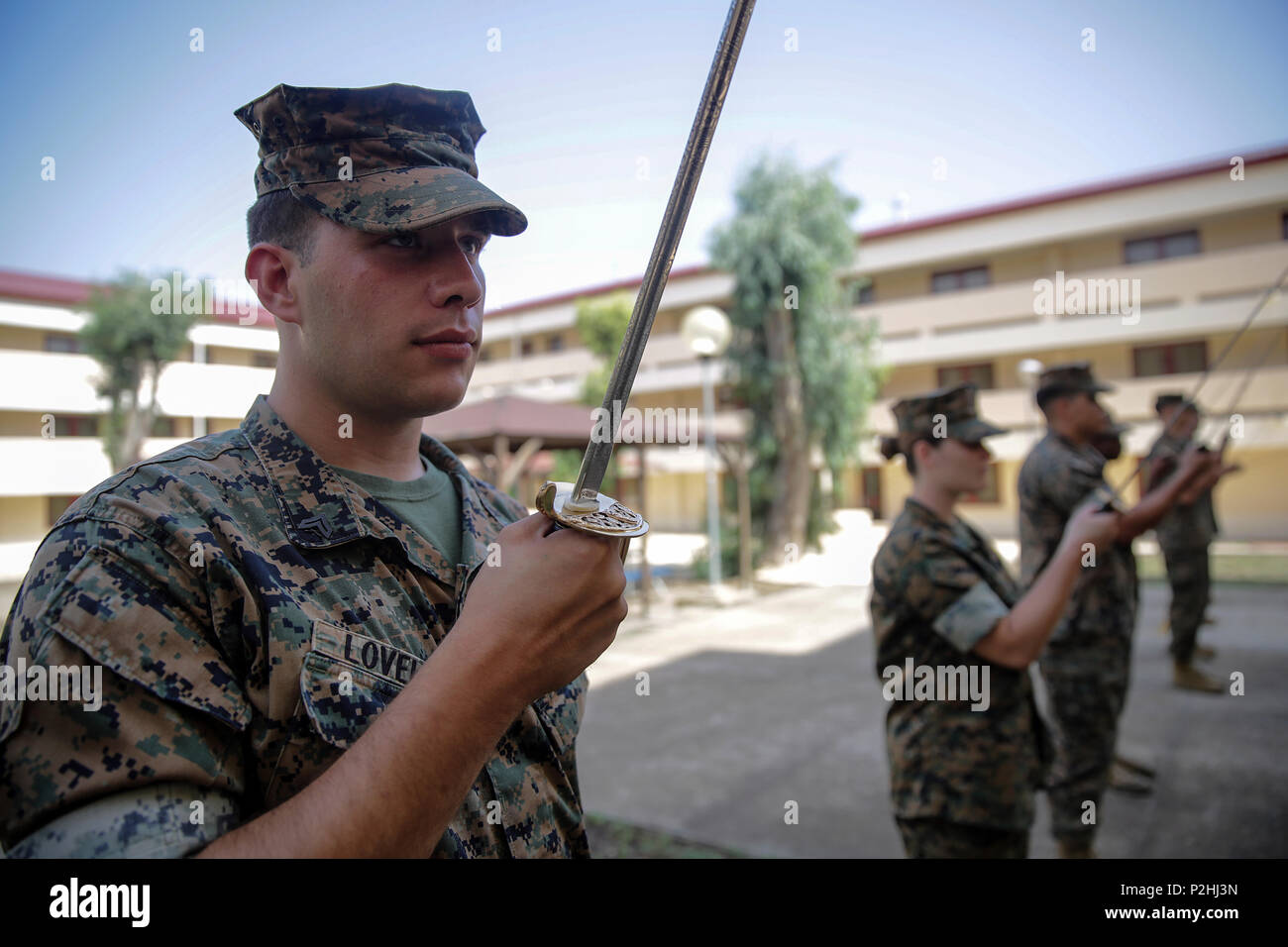 Field Wireman Stock Photos & Field Wireman Stock Images - Alamy