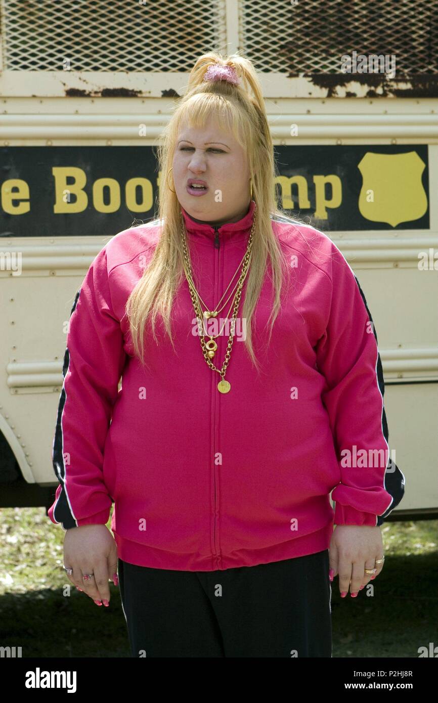 Original Film Title: LITTLE BRITAIN-TV. English Title: LITTLE BRITAIN ...