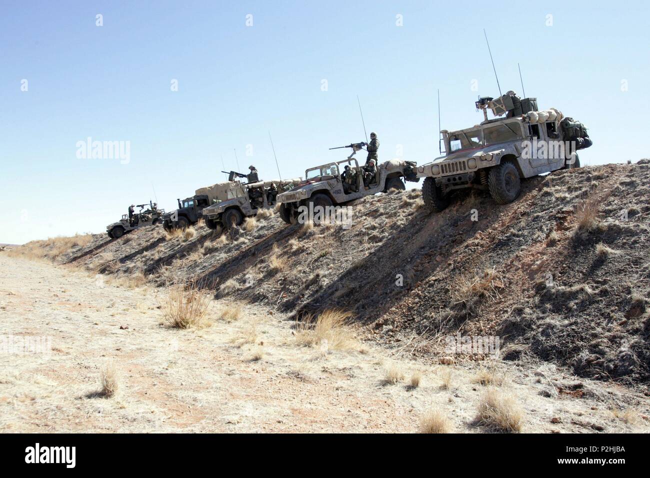 Original Film Title: GENERATION KILL-TV. English Title: GENERATION KILL ...