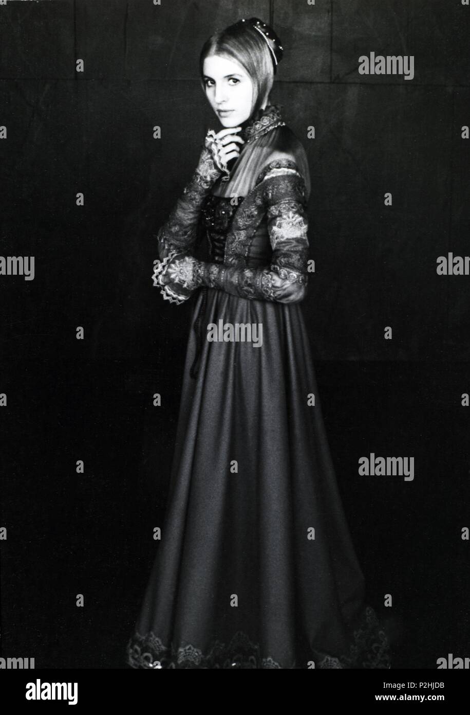 Contes Immoraux High Resolution Stock Photography and Images - Alamy