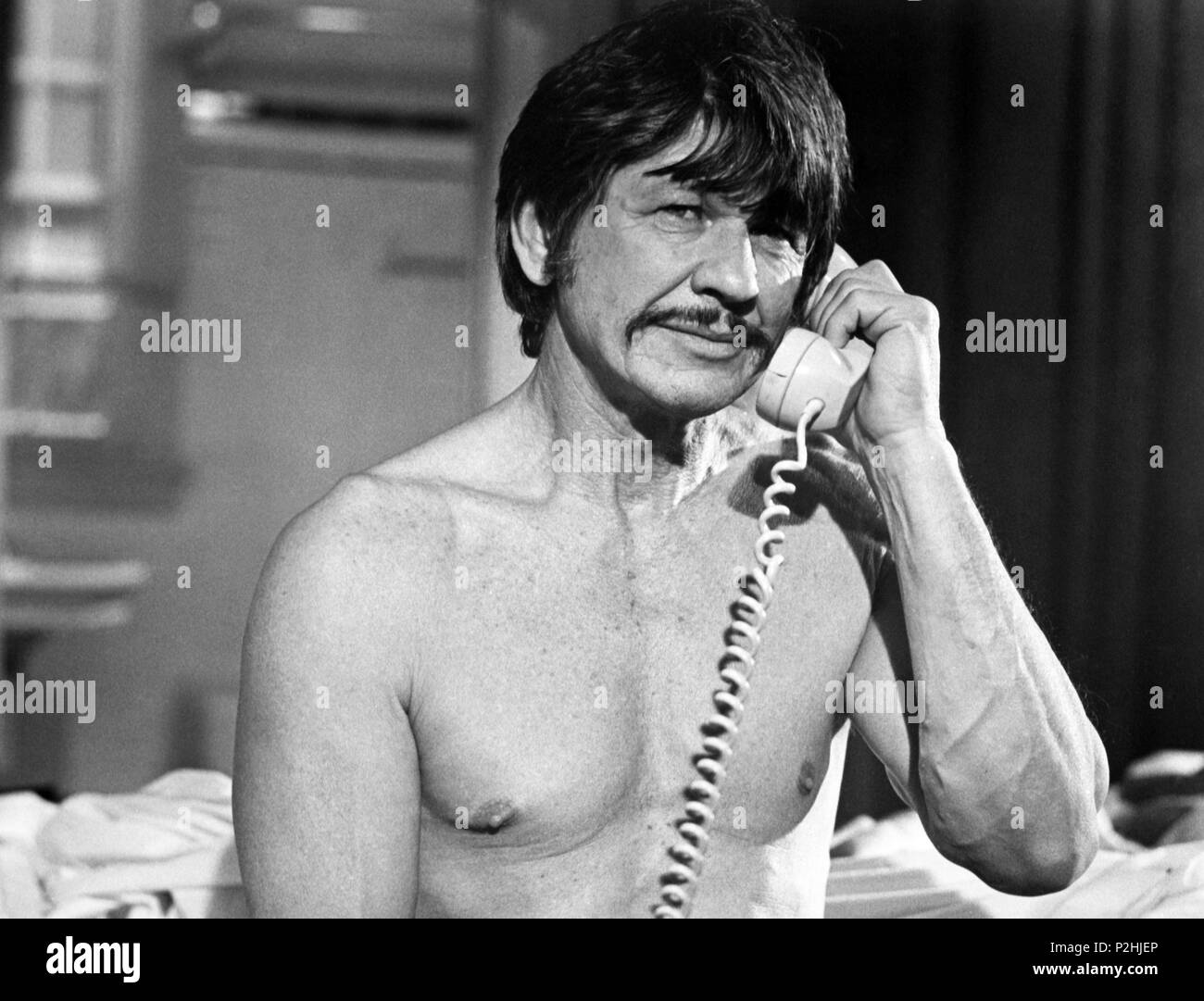 Original Film Title: ST. IVES. English Title: ST. IVES. Film Director ...