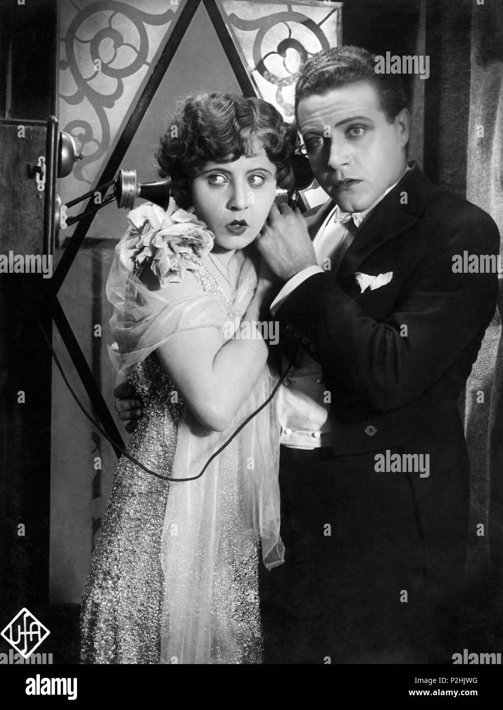 Willy Fritsch As Willy High Resolution Stock Photography and Images - Alamy