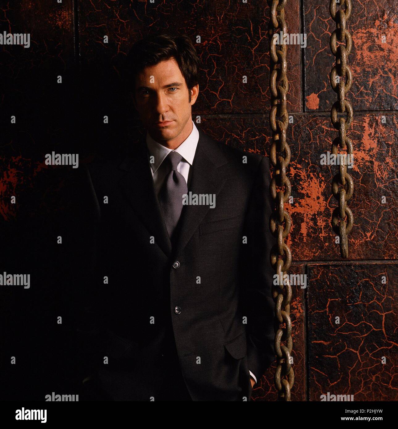 Original Film Title: THE PRACTICE. English Title: THE PRACTICE. Film ...