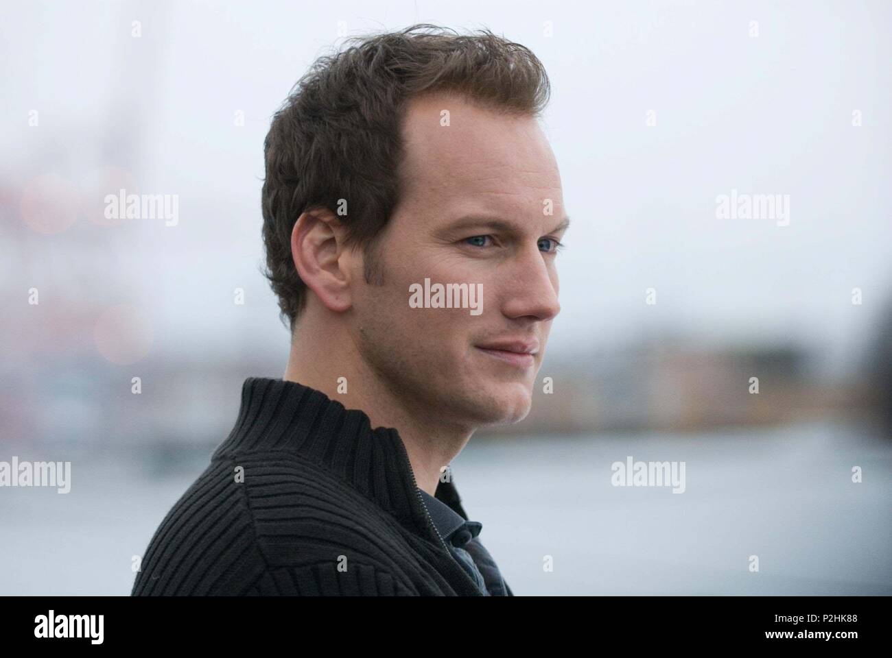 Original Film Title: PASSENGERS. English Title: PASSENGERS. Film ...