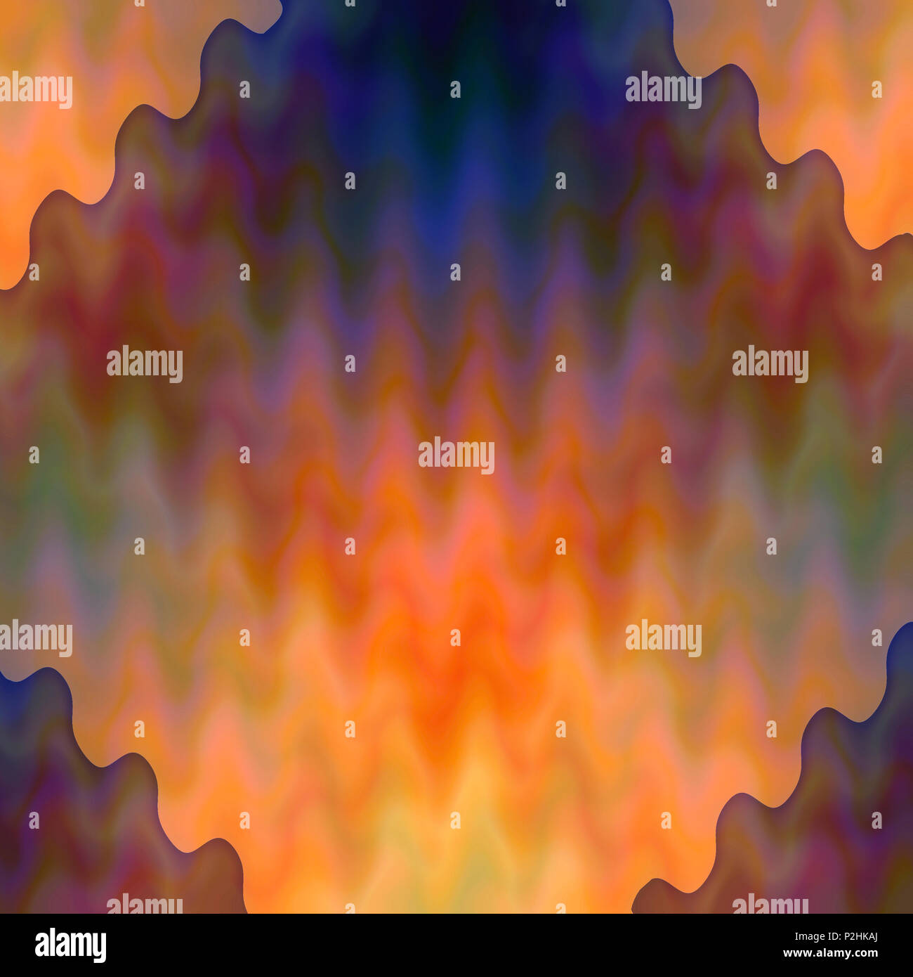 Abstract coloring background Stock Photo - Alamy