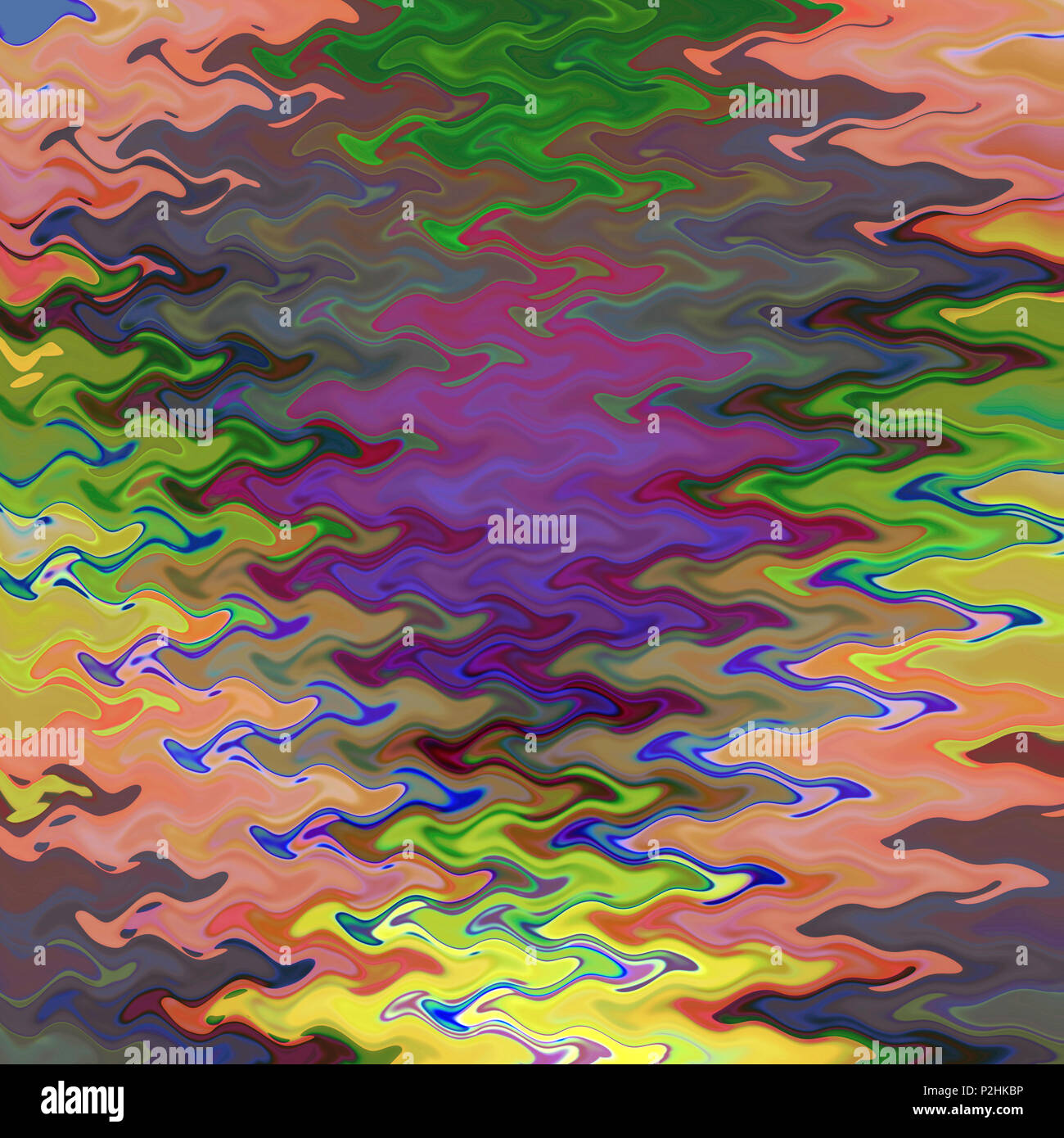 Abstract coloring background Stock Photo - Alamy