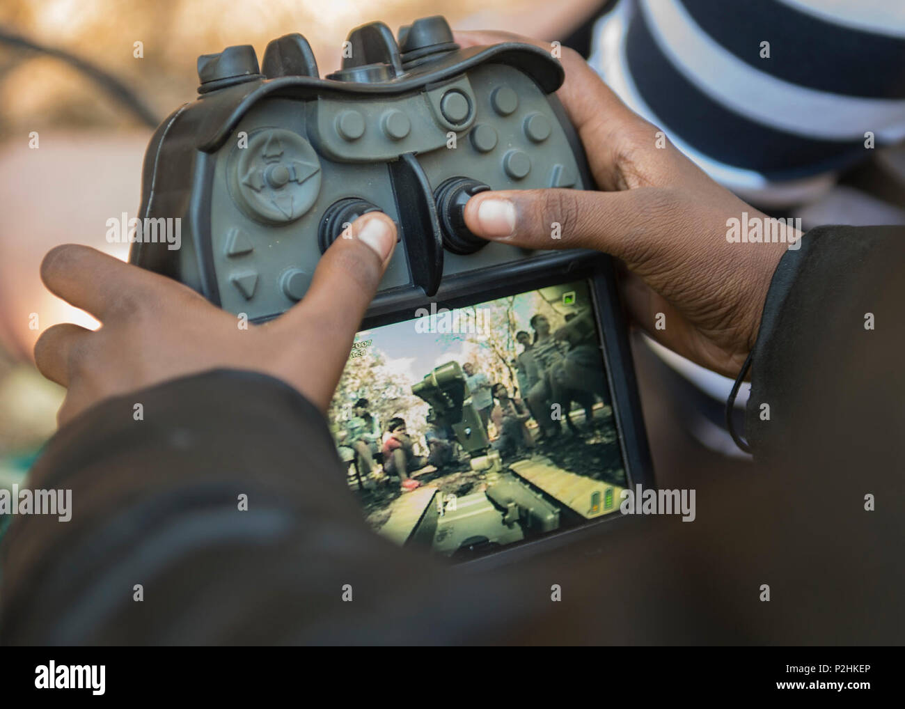 Navy week sacramento hi-res stock photography and images - Alamy