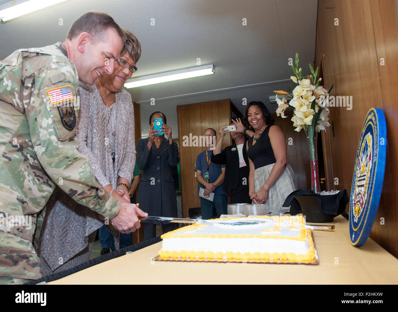 Laurence alston womack hi-res stock photography and images - Alamy