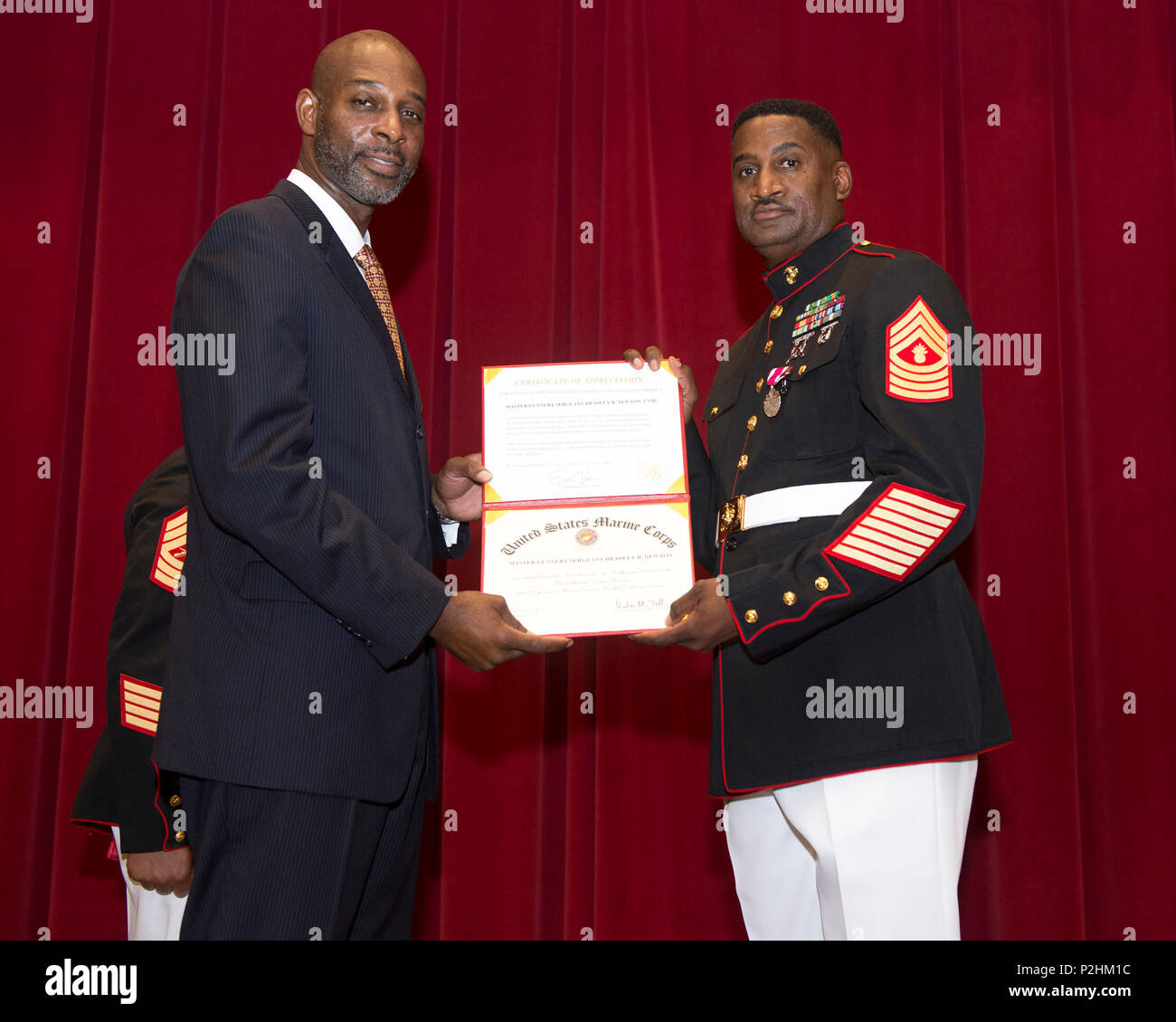 The newton letter hi-res stock photography and images - Alamy