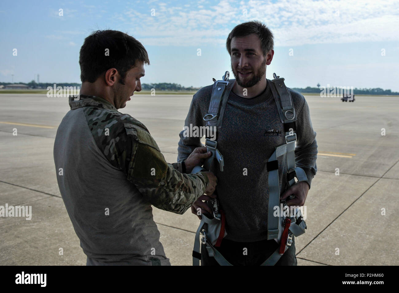 Jay Bennett Wp Central